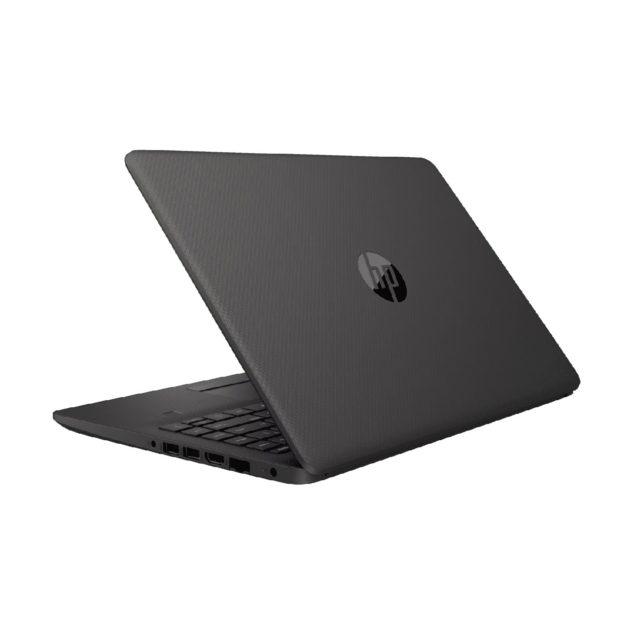 LAPTOP HP 240 G9 INTEL CORE I5 14" RAM 8GB SSD 512GB W11H