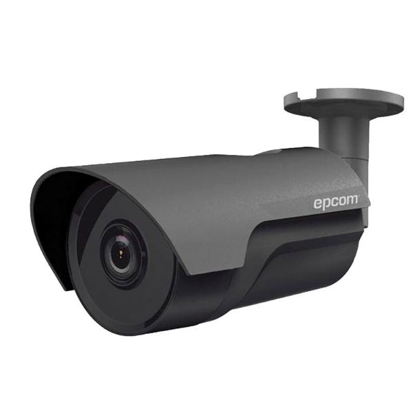 Monitor AOC 24B3HM LED 24 Full HD 75Hz Hdmi Vga Negro.