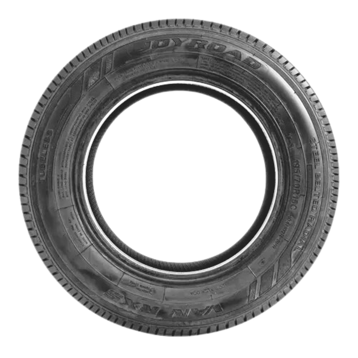 LLANTA 195 R14C JOYROAD VAN RX5