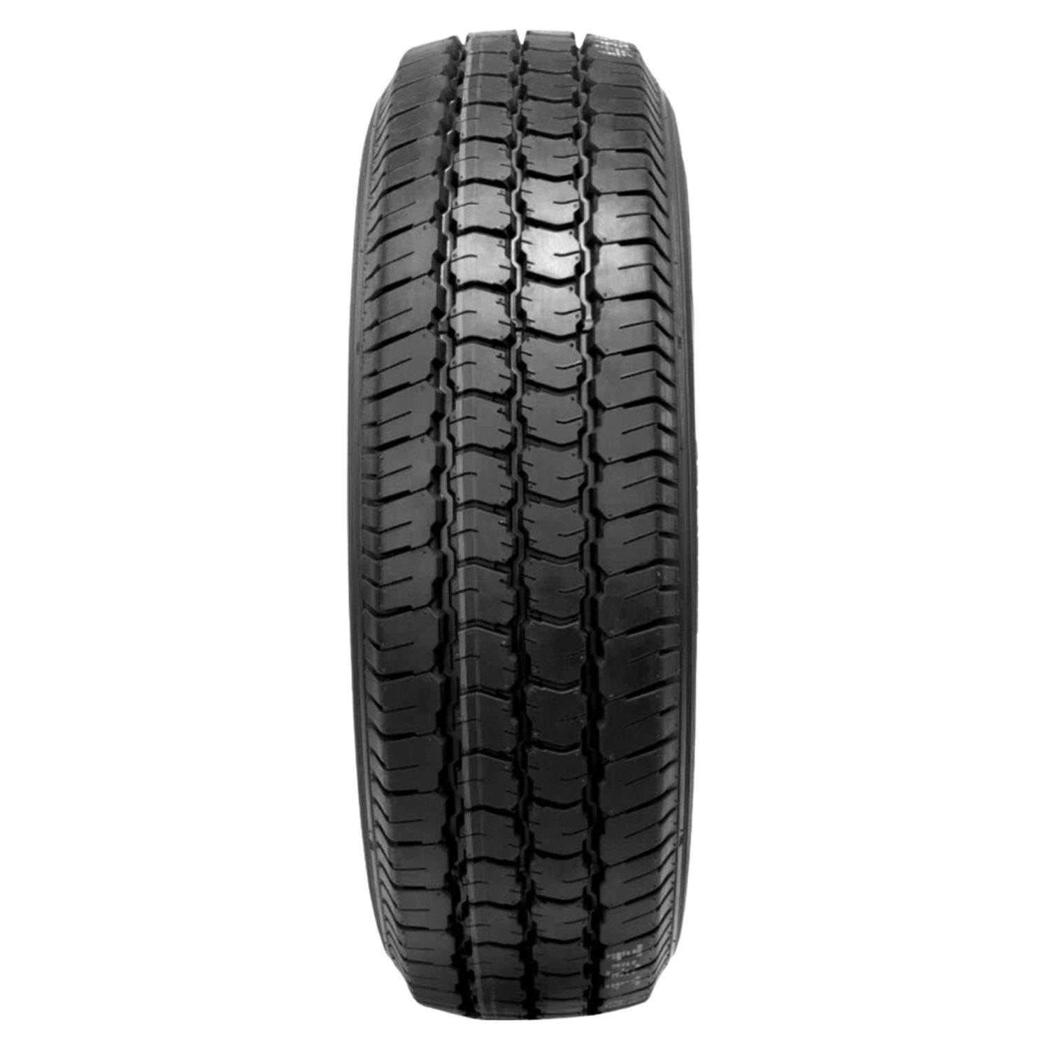 LLANTA 195 R14C JOYROAD VAN RX5