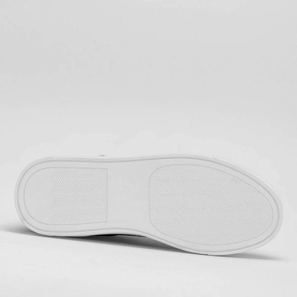 TENIS de Jhos dkda Para Hombre Marino 5020 T7