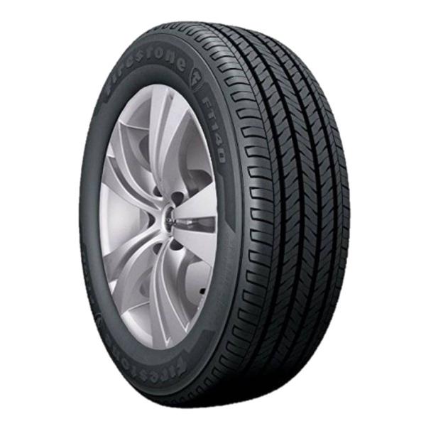 Llanta 205/55R17 91 Firestone FT140