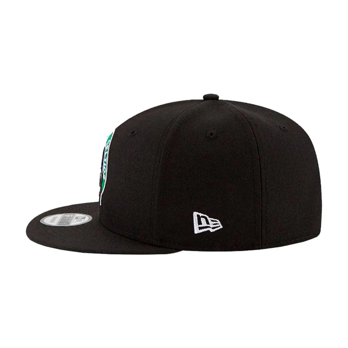 Gorra New Era Boston Cetics NBA 9fifty.