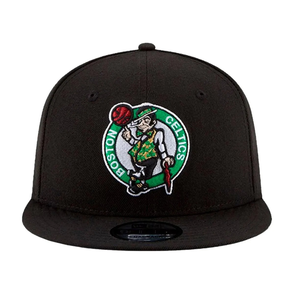 Gorra New Era Boston Cetics NBA 9fifty.