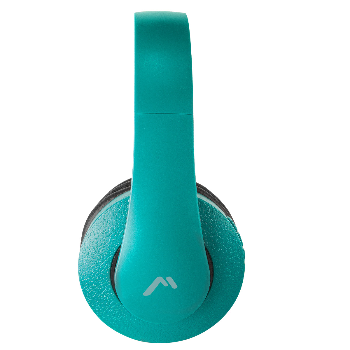 Audífonos Bluetooth Mitzu De Diadema Recargables.