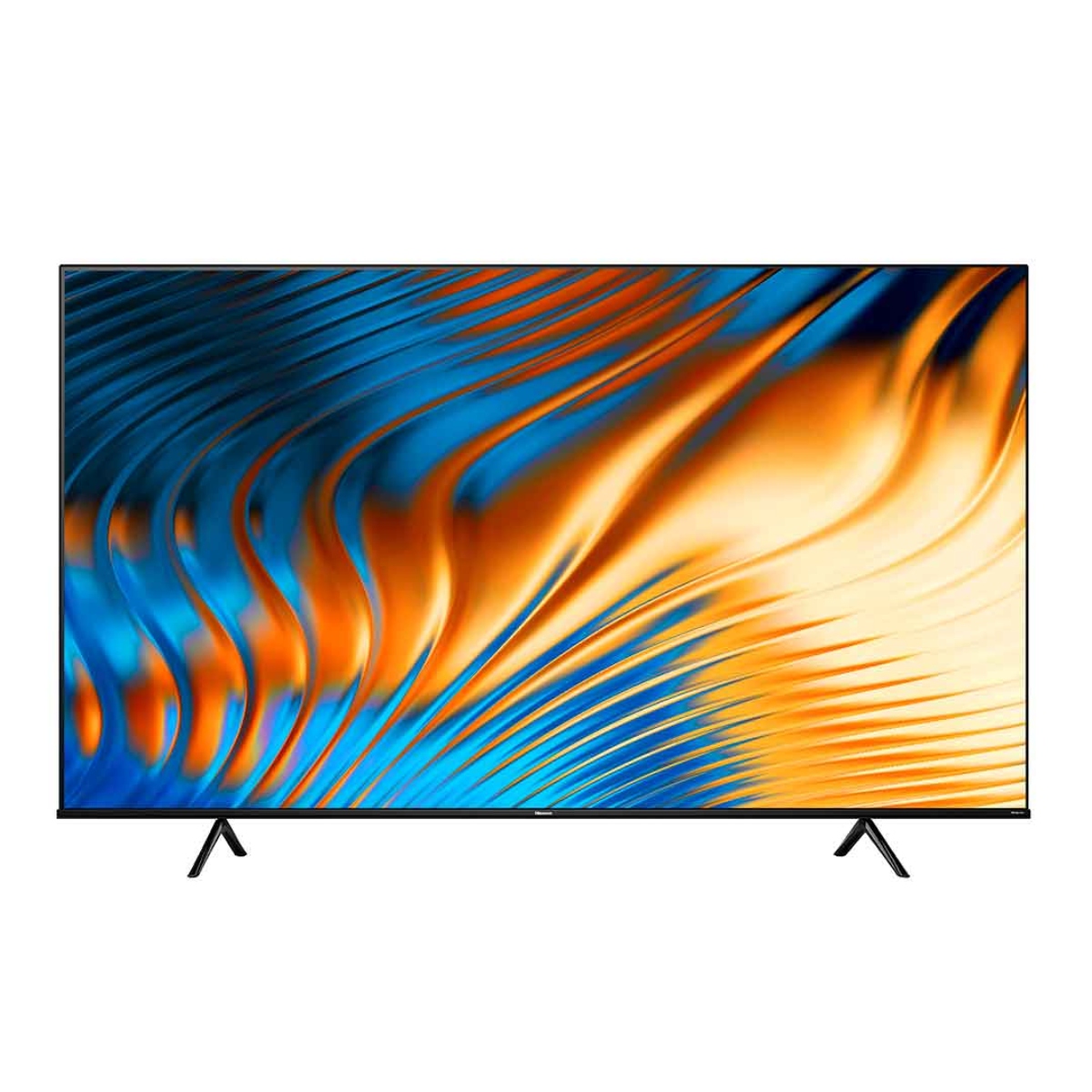 Pantalla Hisense 75A6N 75" Smart TV / Ultra HD 4K ORTY30