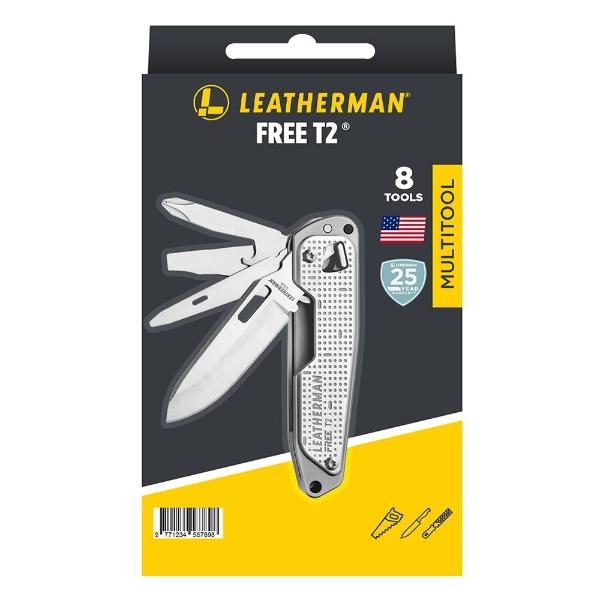 Linterna Industrial Antiexplosiva EX7 Amarilla Ledlenser