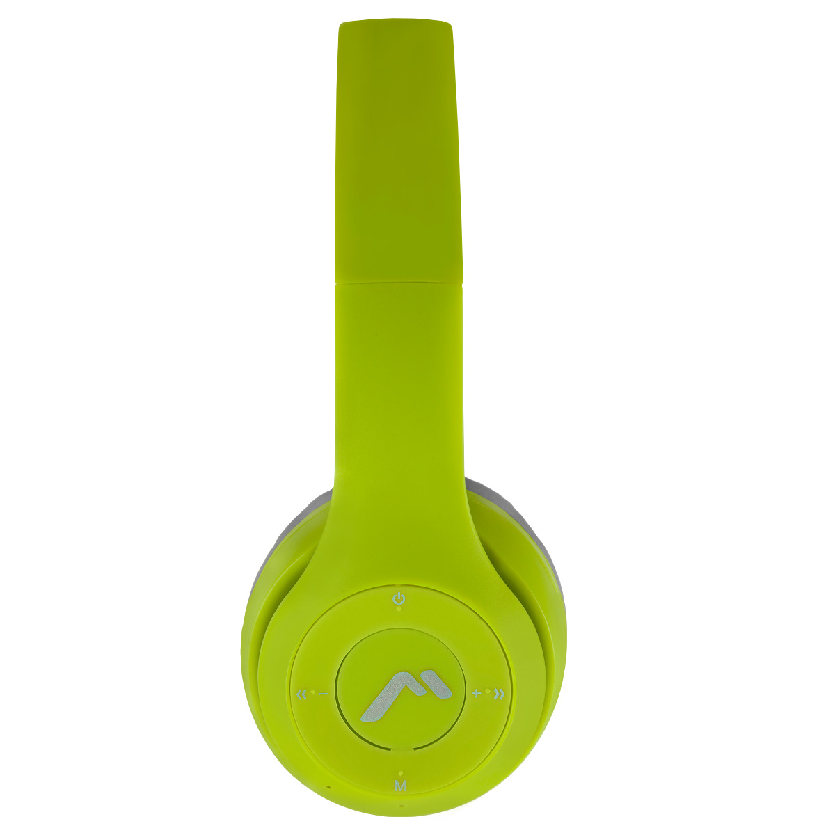 Audífonos Bluetooth Mitzu Diadema Manos Libres.