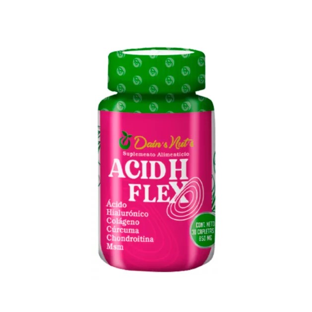 ACID H FLEX.