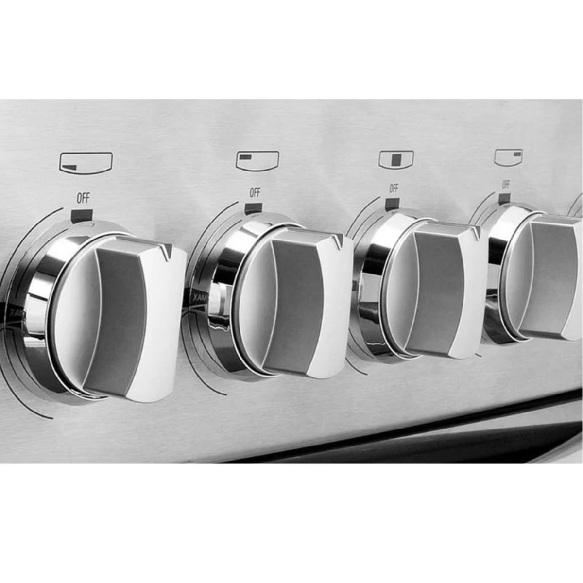 Estufa de Empotre Koblenz EE 5231 LC-IVHIC LYON 6Q C/Capelo ORTY ENTREGA SÓLO VÁLIDA EN LA ...