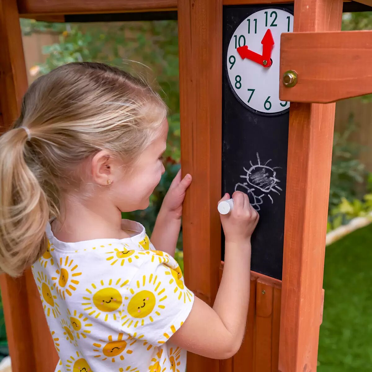 KidKraft Centro de Juegos Raptor Trail.