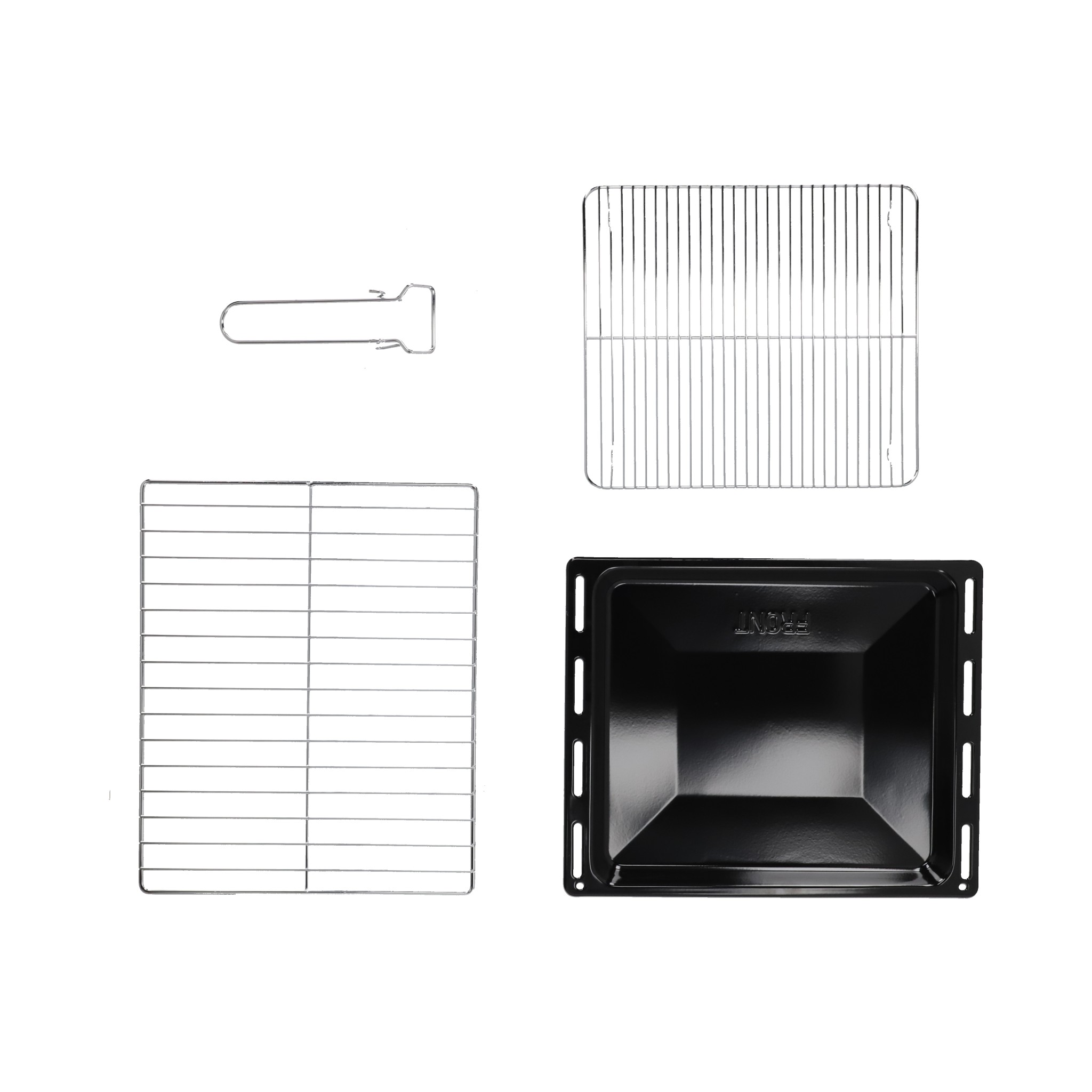 MAREX PLUS + KEPLER + E-MOTRIX CRISTAL.