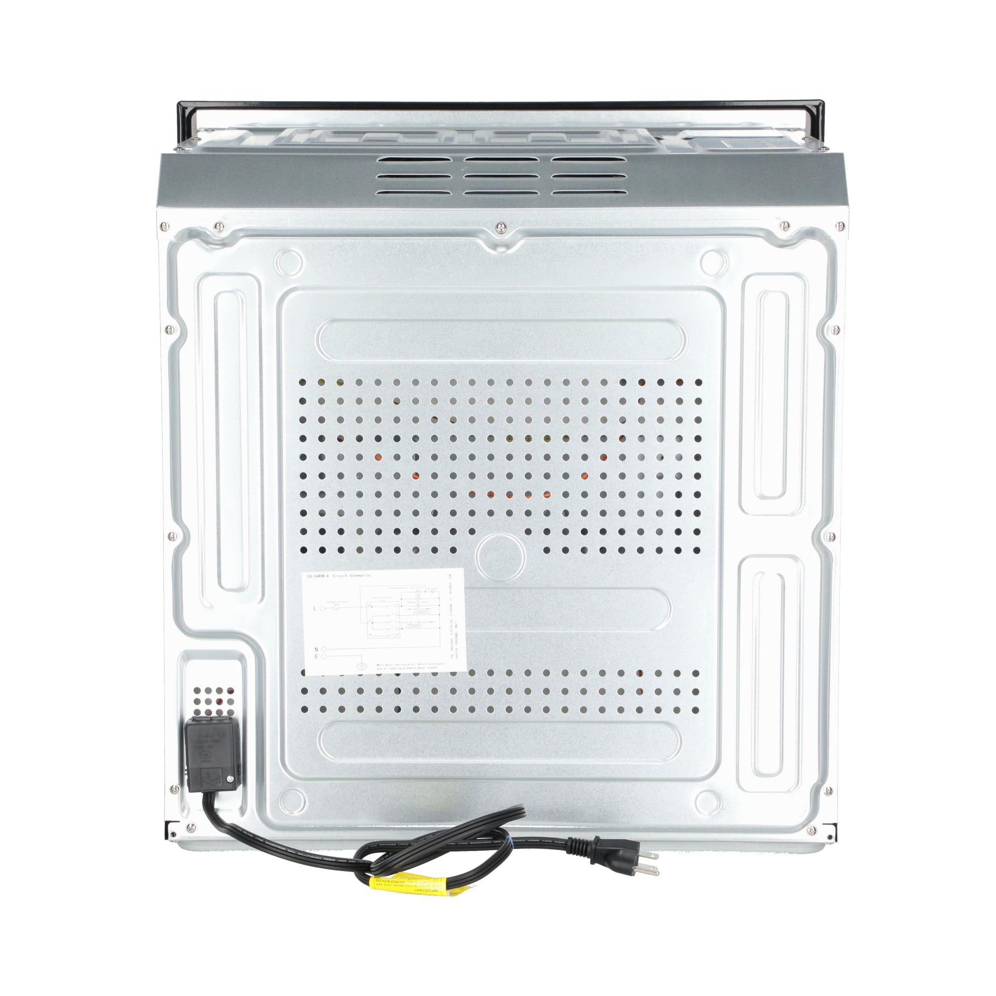 MAREX PLUS + KEPLER + E-MOTRIX CRISTAL.