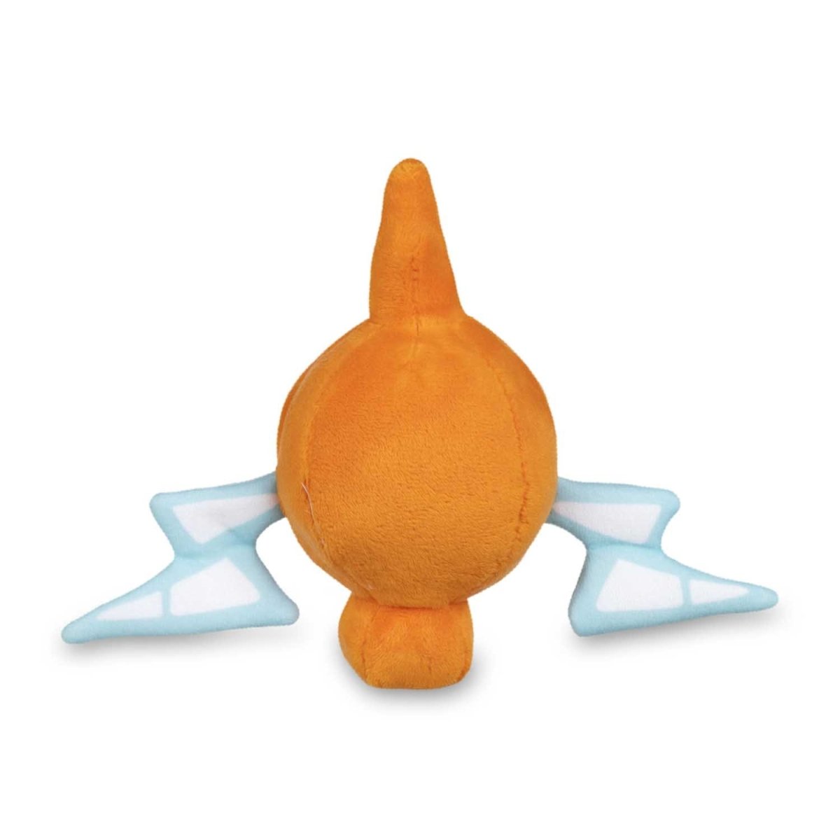Rotom Pokemon Center Anime Peluche Felpa Juguetes Niños Original