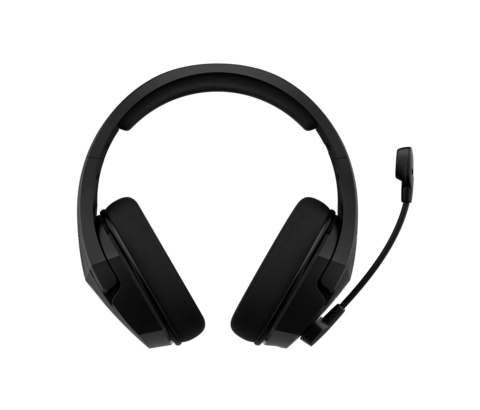 Audífonos Inalámbricos Hyper X Cloud Stinger Core Wireless 7.1, Para Pc ...