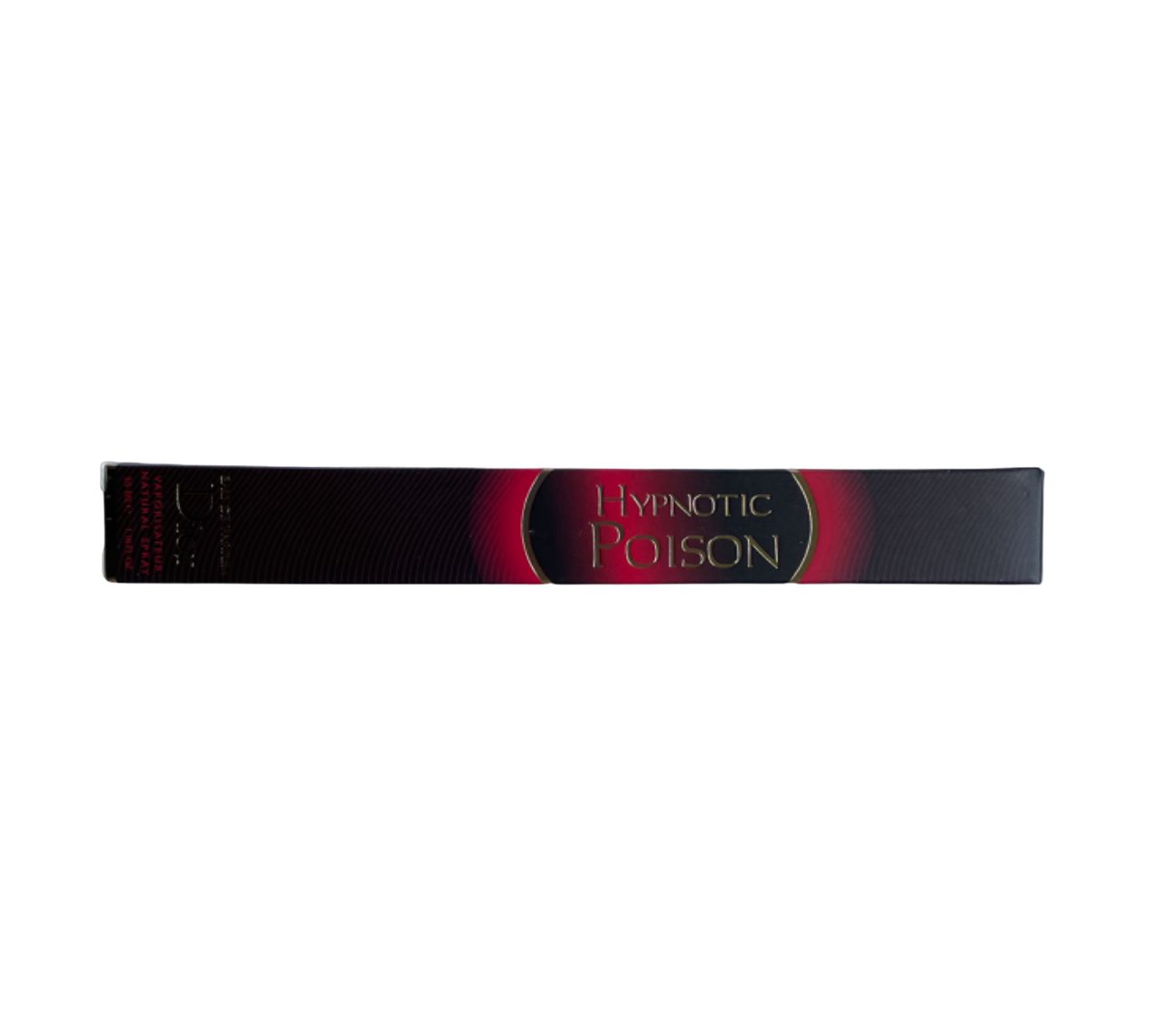 Perfume Hypnotic Poison 35ml