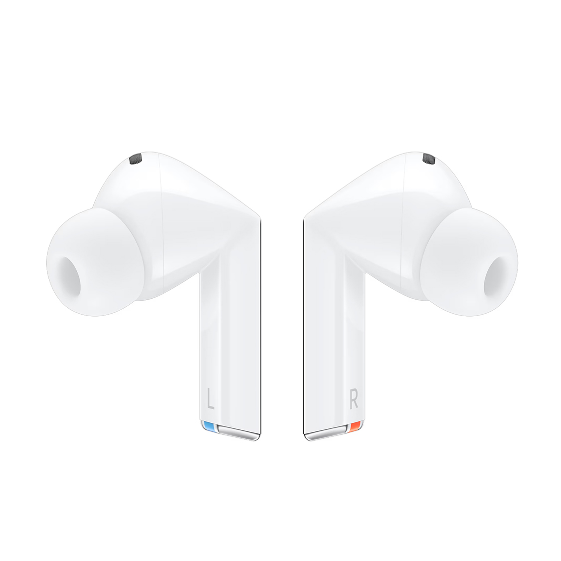 Samsung Galaxy Buds 3 PRO Blanco.