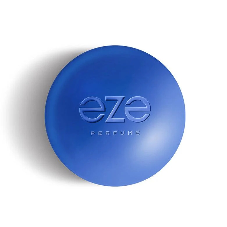 Perfume Nomad para Hombre de Eze EDP 75ML.