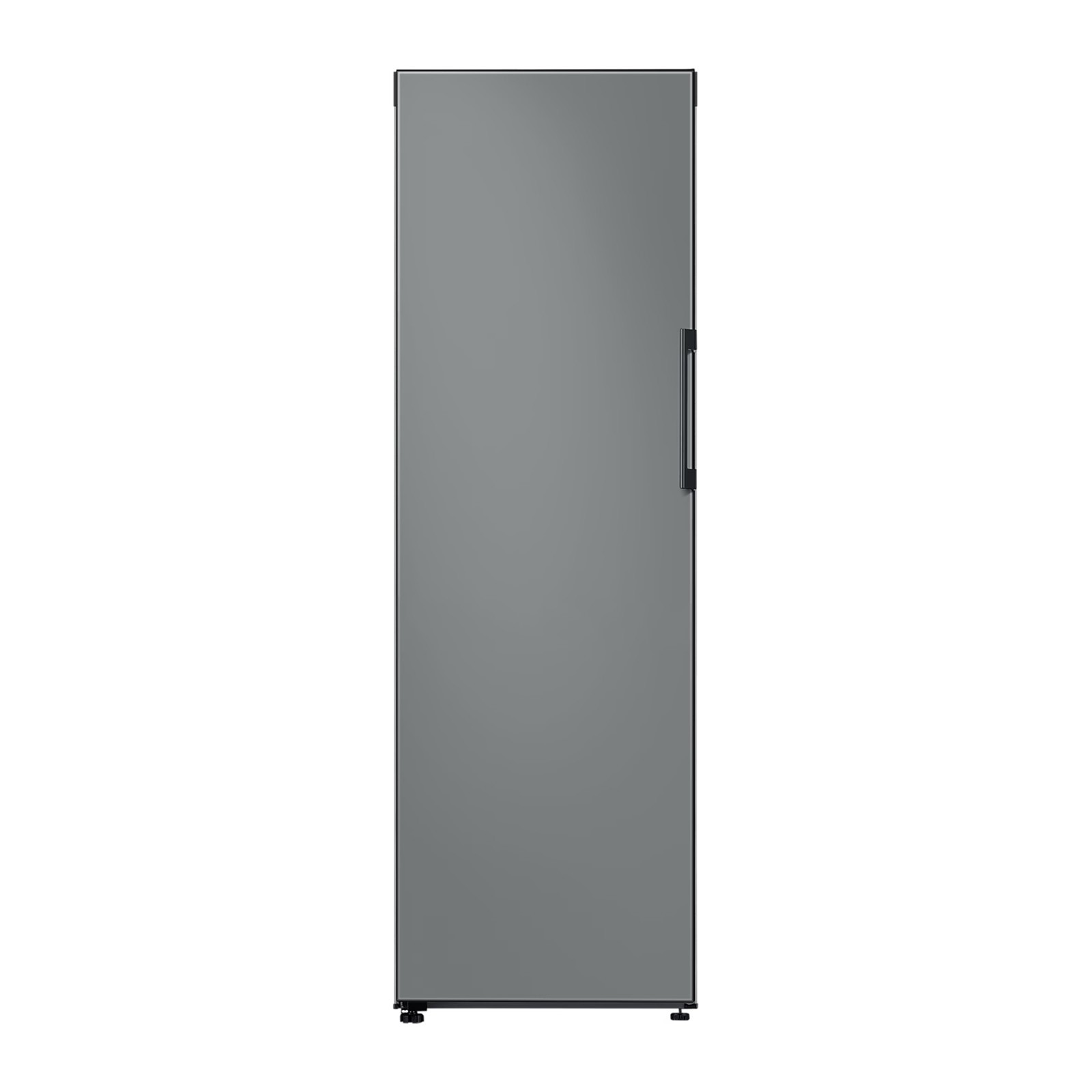 Refrigerador Samsung 11 Pies Cúbicos BESPOKE 1 Door Flex RZ32A7445AP