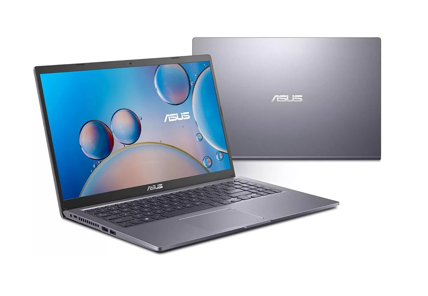 Laptop Asus F515JA 15.6 Pulgadas HD LED 60 HZ, Procesador Intel Core i7 ...