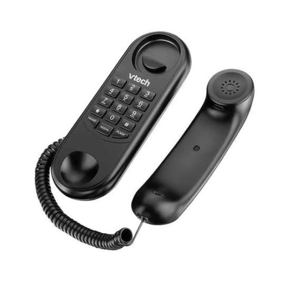 Teléfono Línea Fija Vtech