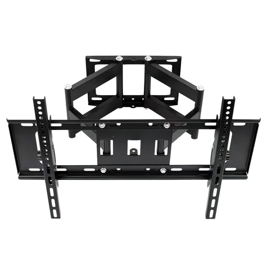 Soporte para TV de 35 a 75 Pulgadas Doble Brazo Extensible