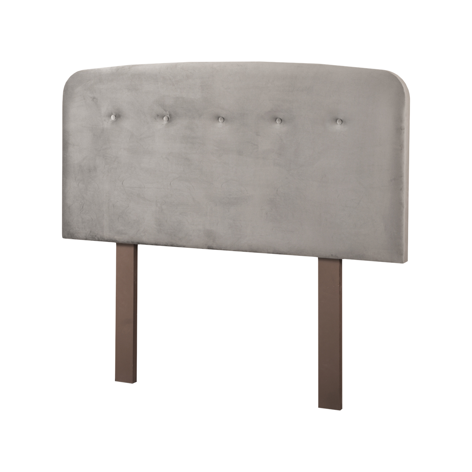 CABECERA MATRIMONIAL HELEN MOBELO ENTREGA UNICAMENTE EN CDMX, QUERÉTARO ...