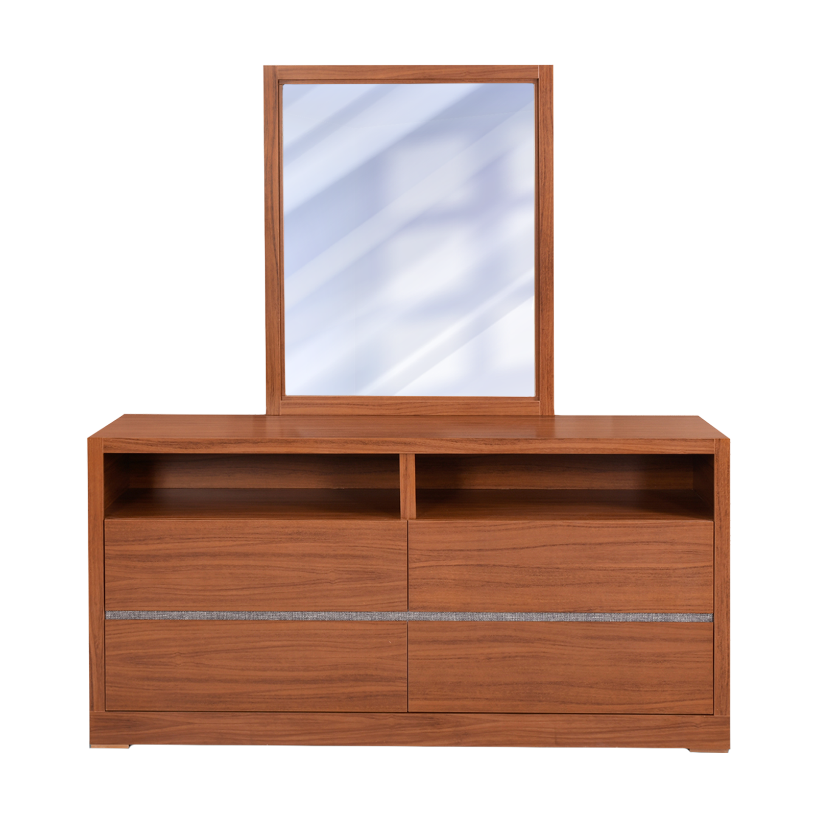 TOCADOR CON LUNA IBIZA - MOBELO - ENTREGA UNICAMENTE EN CDMX, QUERÉTARO ...