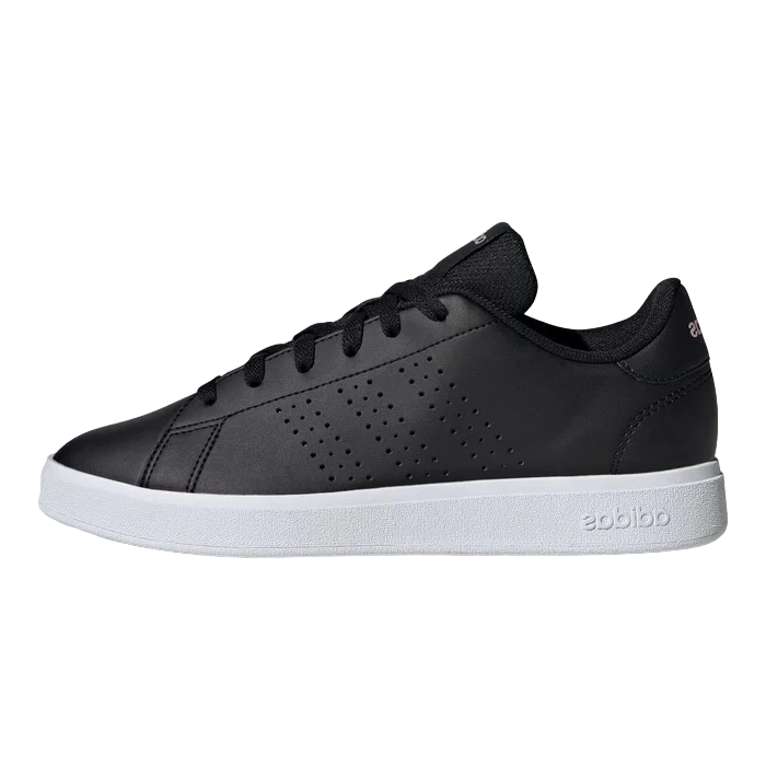 Tenis Adidas Advantage Base 2.0 IG9193