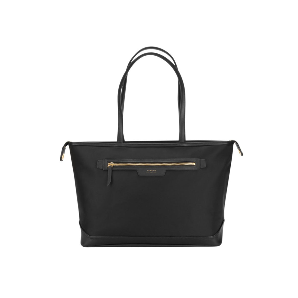 Bolsa Targus Newport East-West 15" Color Negro DM