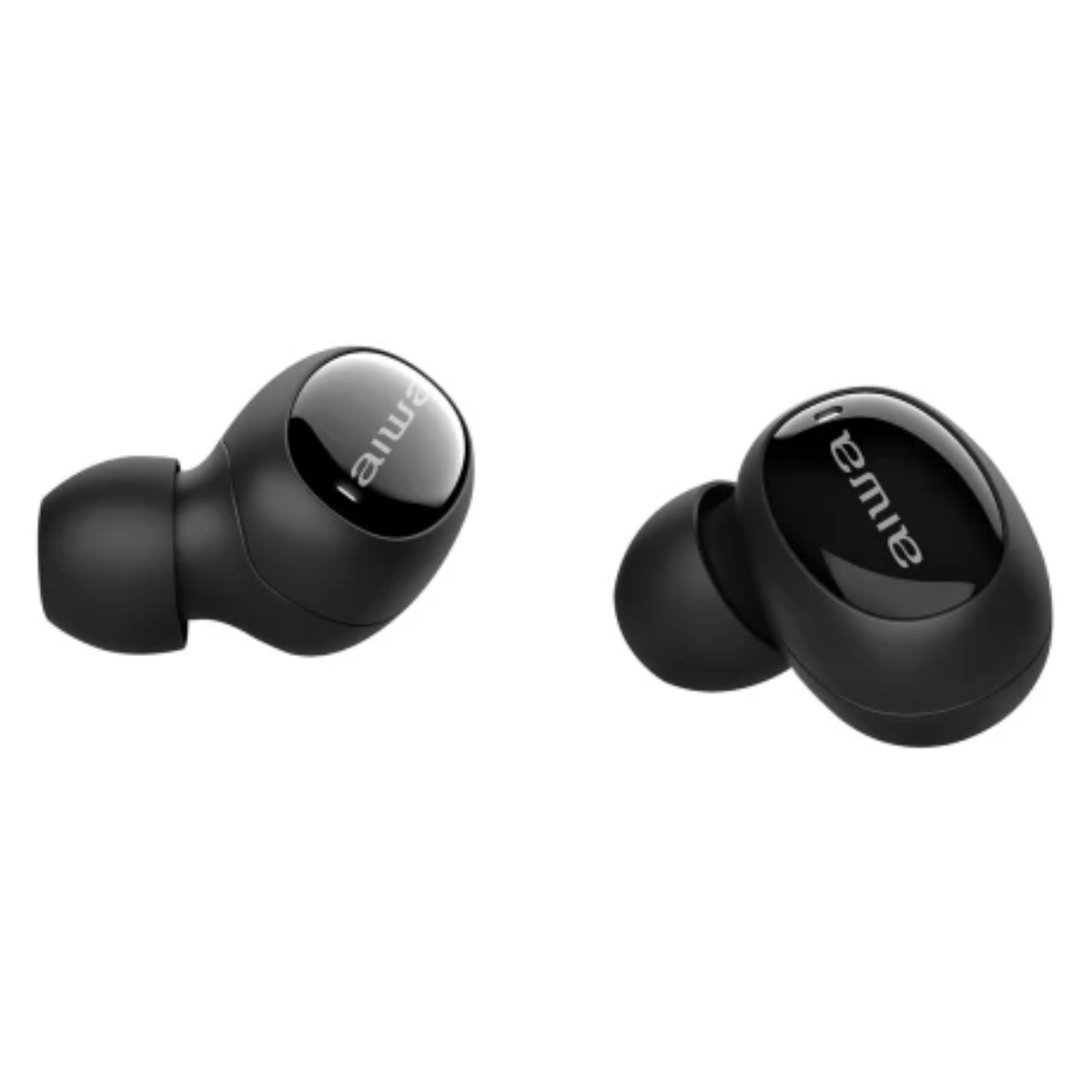 Audífonos Inalámbricos Aiwa AWTWSD3U Bluetooth True Wireless Stereo ...