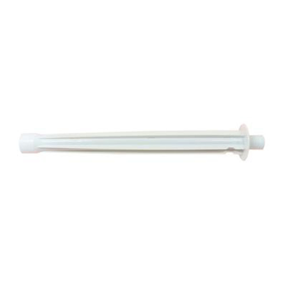 Brazo Para Regadera Electrica Rotoplas 310947