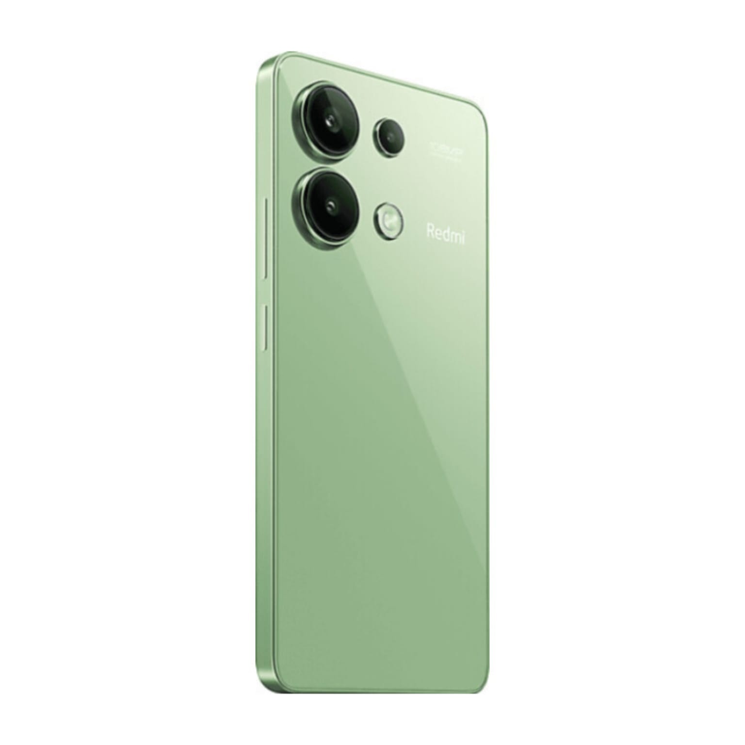 Xiaomi Redmi Note 13 4G 256GB 8GB Verde