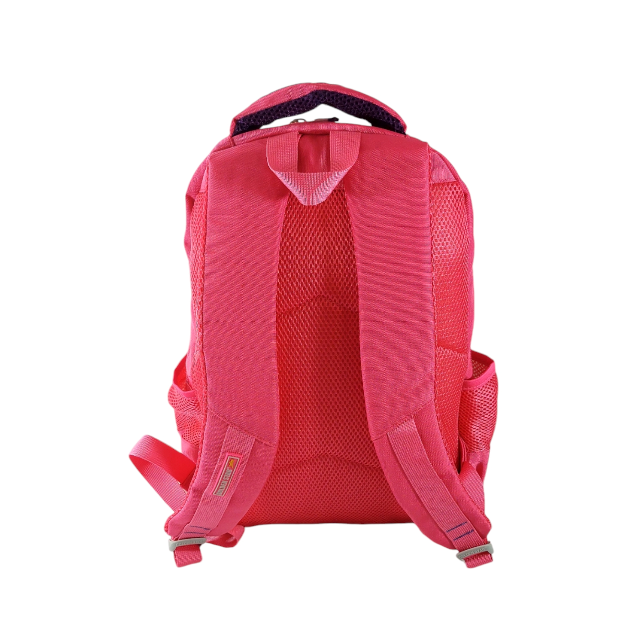 Mochila dama hermosa Marca Golden Star Premium