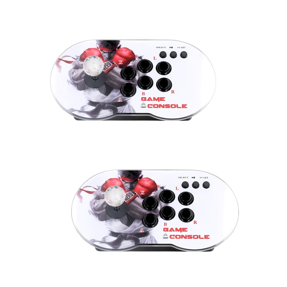 Consola De Videojuegos Gadgets&Fun Pandora M9