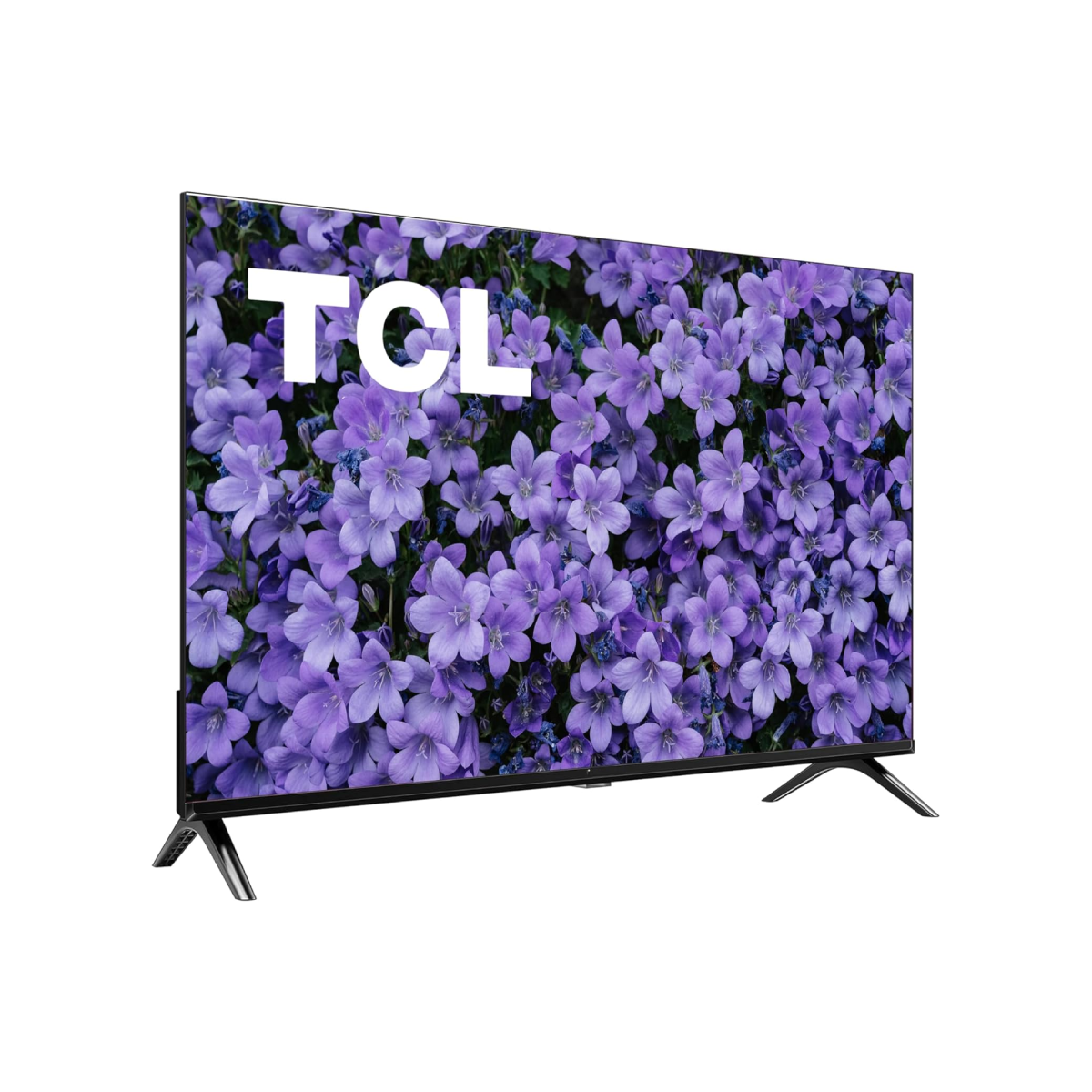 TCL Smart TV 32" S Class (720p) HD LED Google TV (32S250G)