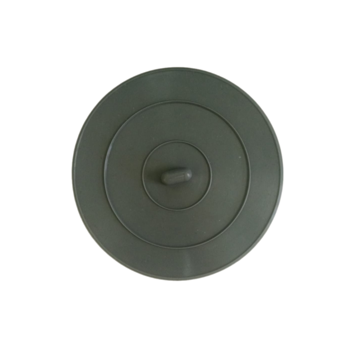 Tapa De Coladera Universal 10cm 1pz