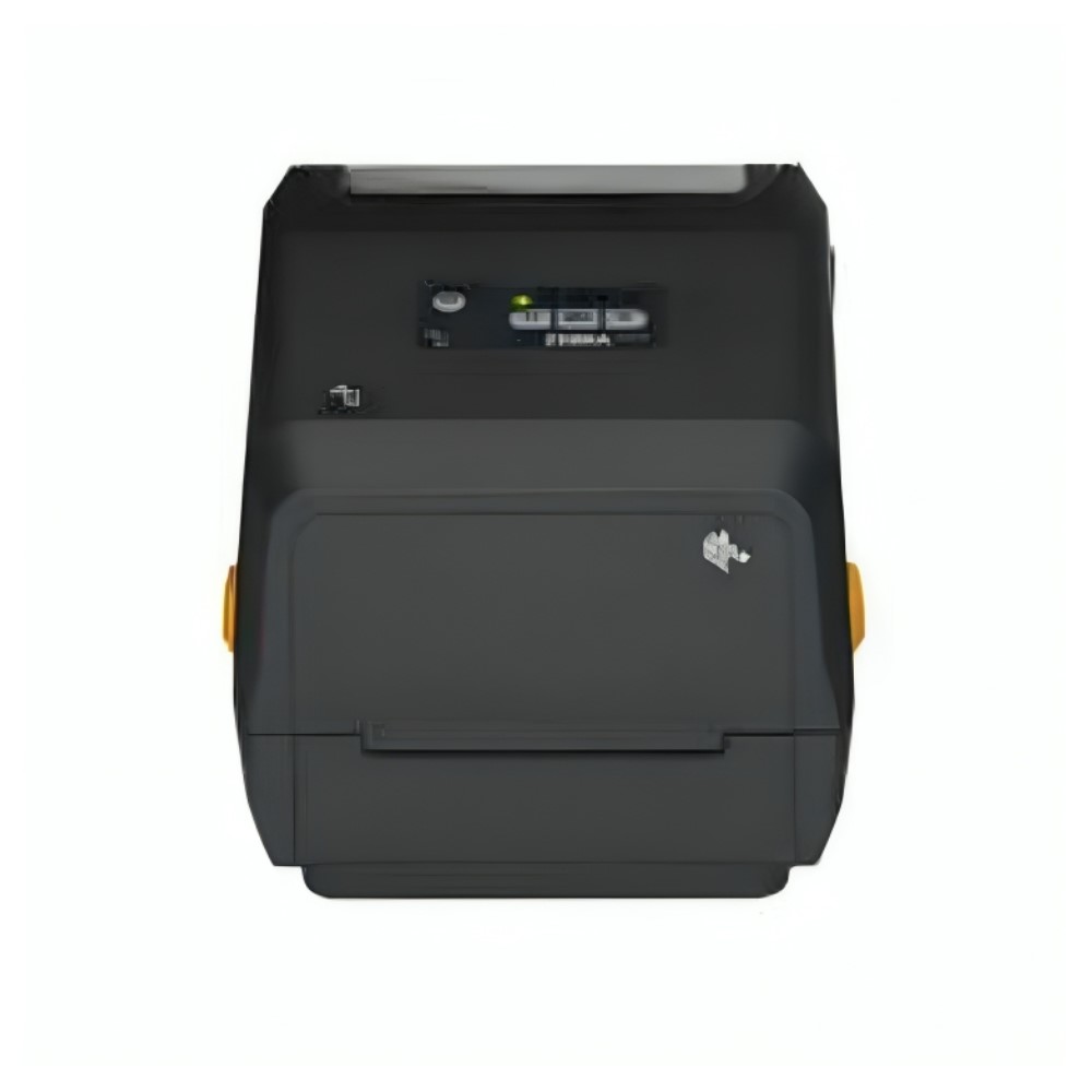 Zebra ZD421, Impresora de Etiquetas, Térmica Directa, 203 x 203DPI ...