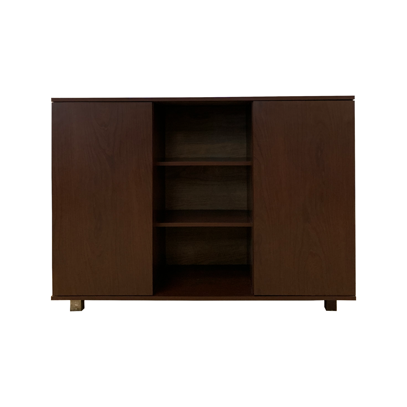 1044 NOGAL BUFFETE -ENTREGA ÚNICAMENTE EN CDMX, QUERÉTARO, PACHUCA ...