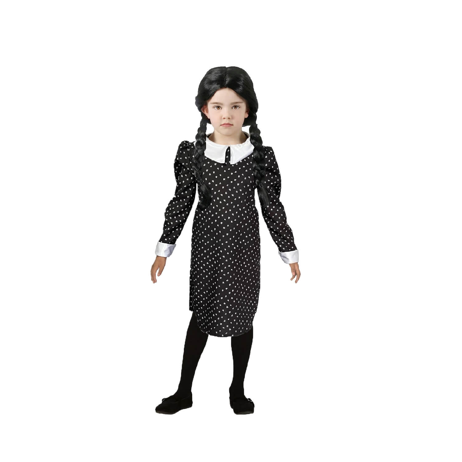 Cosplay de Personajes - Disfraces Locos para Niñas - Vestido de ...