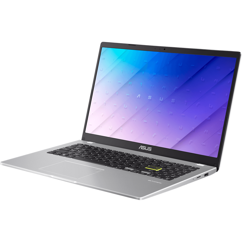 Combo Laptop ASUS E510MA-BR1532W Intel Celeron N4020 2C 4GB 128GB HD ...