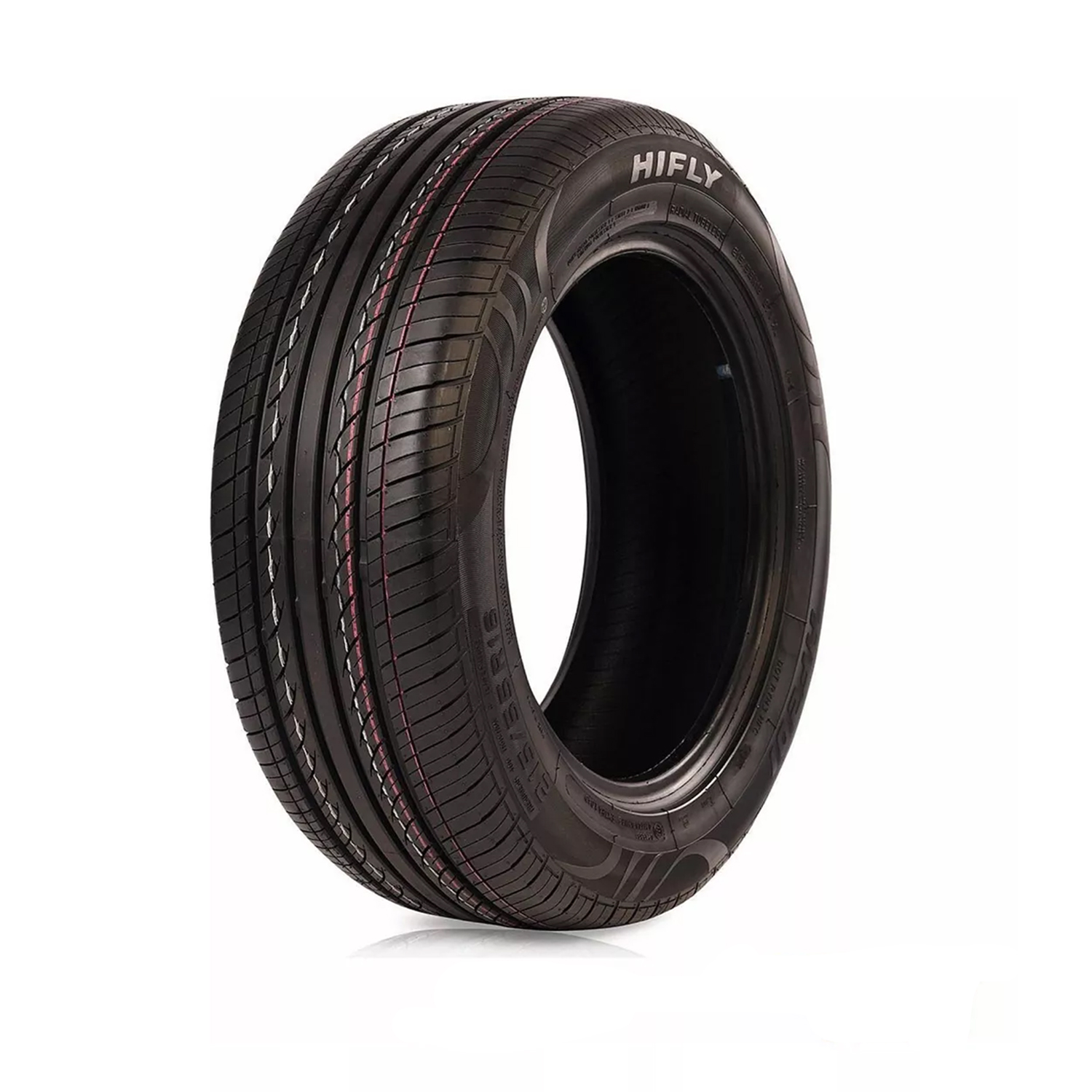 LLANTA 215/70R15 HIFLY HF201 98H