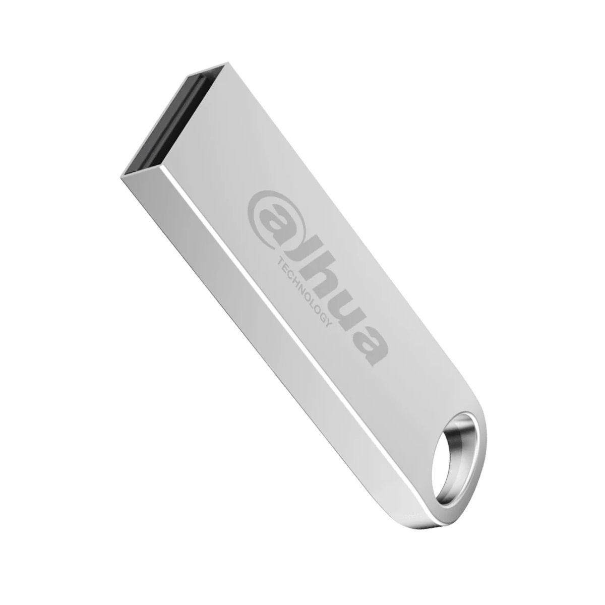 DAHUA USB U106 64GB 3.0 METAL U106-30-64GB