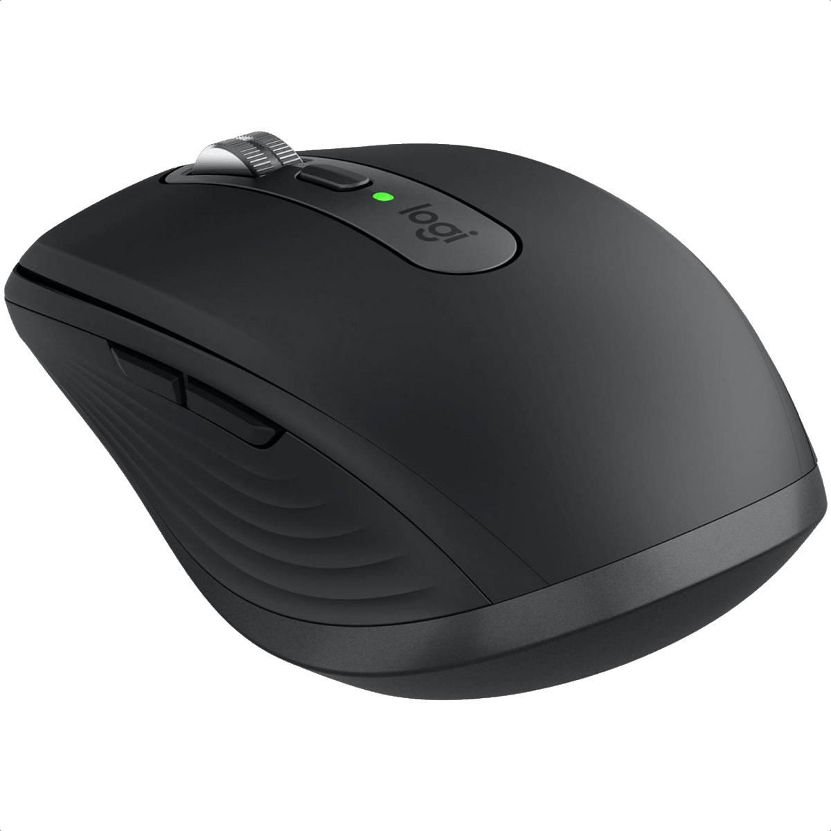 Mouse Logitech MX Anywhere 3 Grafito USB Recargable Alámbrico ...