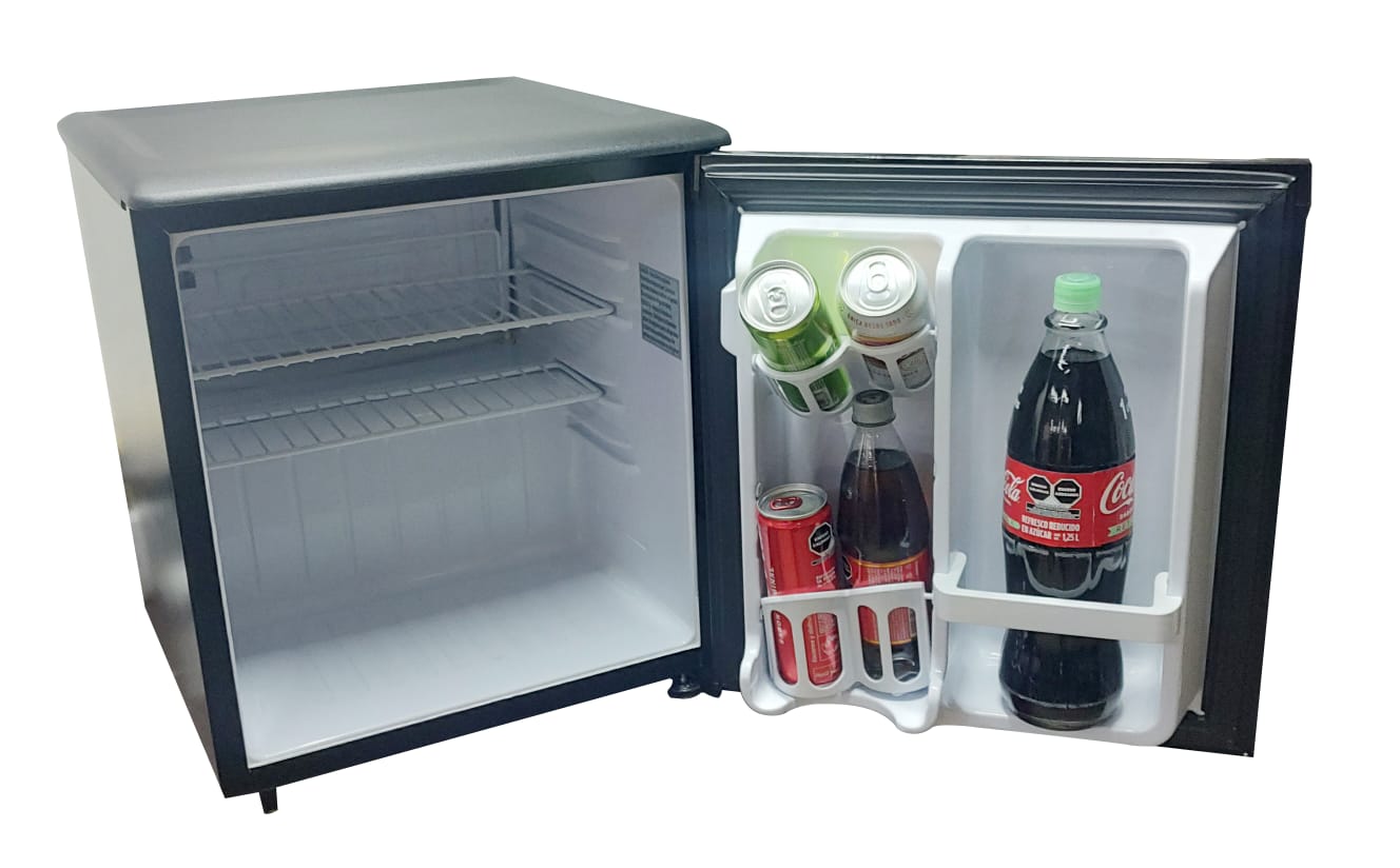 FRIGOBAR Refrigerador compacto Danby Designer de 1,7 pies cúbicos en ...