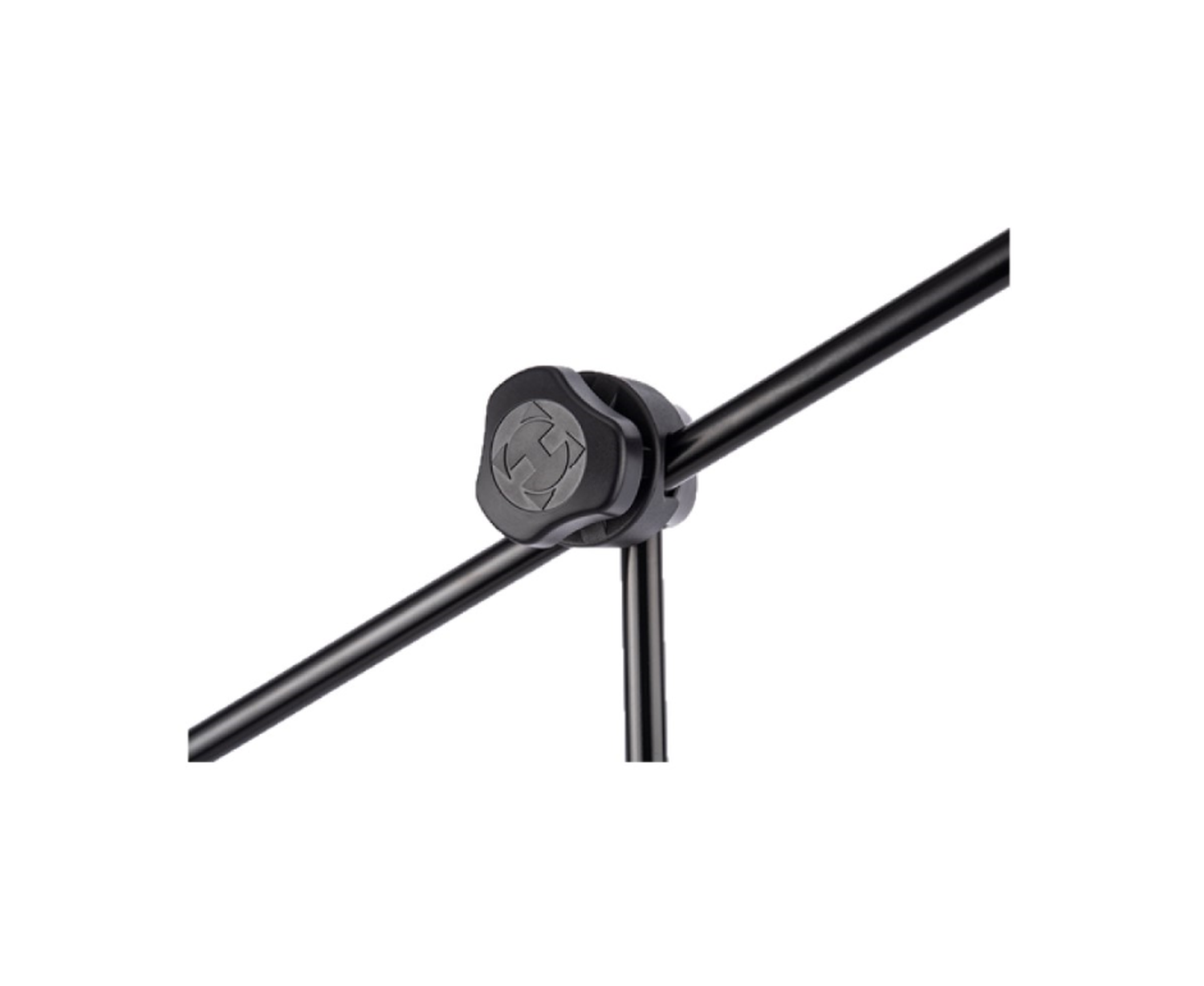 Hércules Ms434b Atril Para Microfono Con Boom