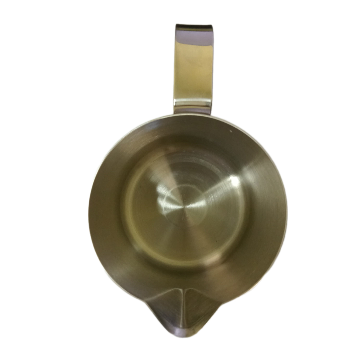 Jarra Cremera Acero Inoxidable 20 Onzas