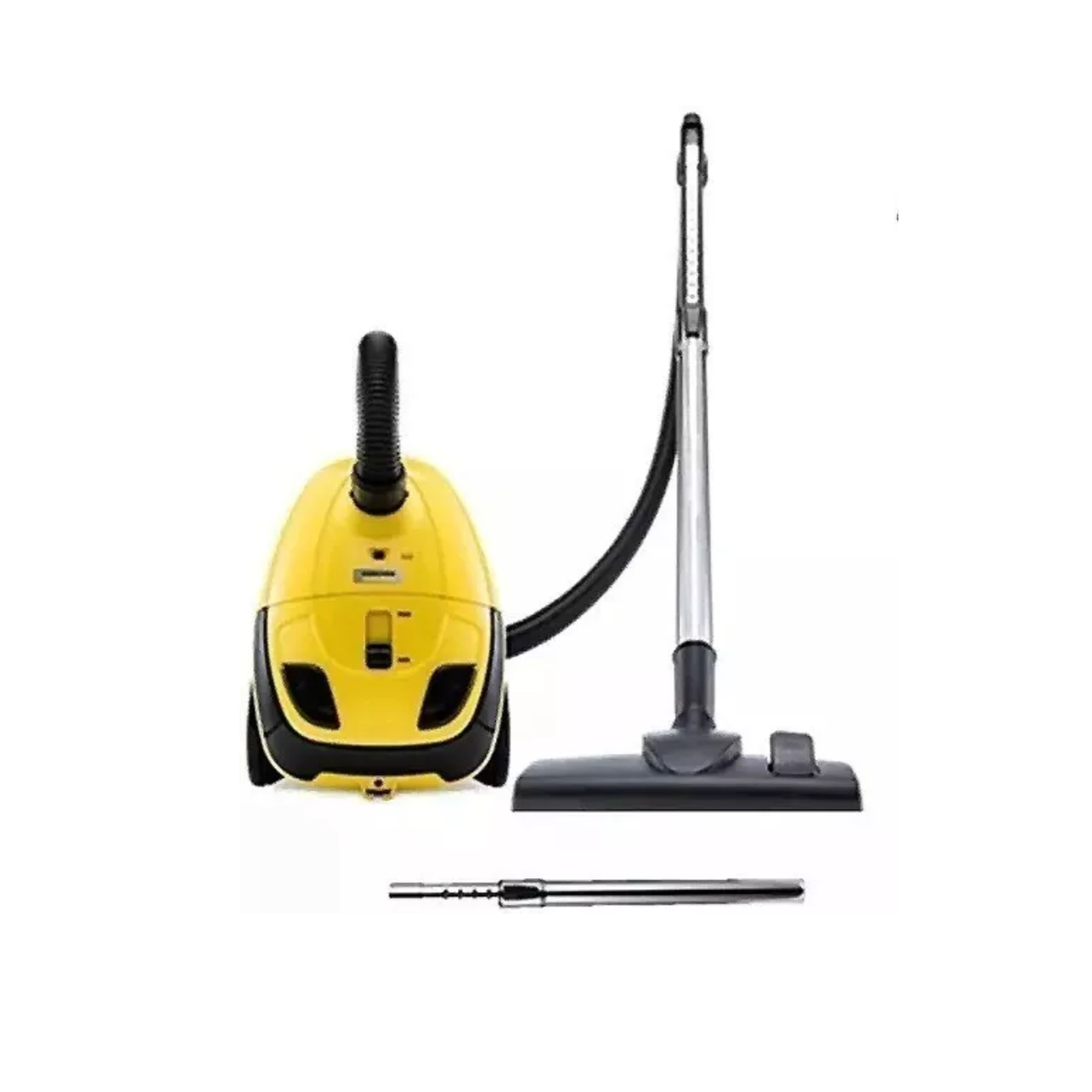 Aspiradora Karcher para solidos 110V VC 1