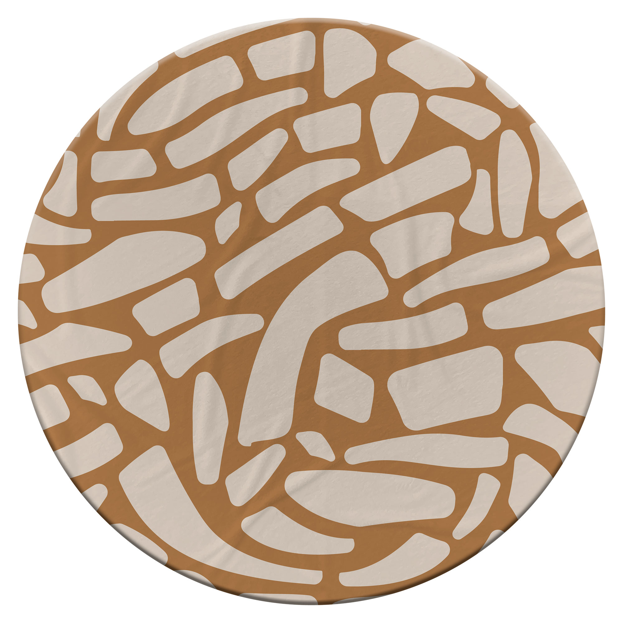 Cobija Manta Frazada De Diseño de Concha Suave Y ligera Alta Calidad.