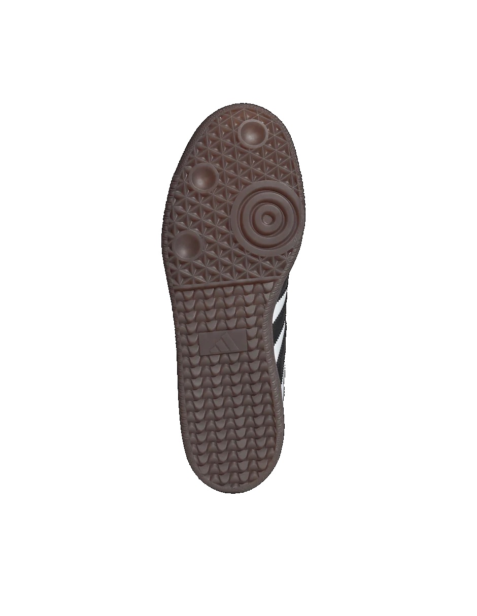 Tenis Adidas Samba Unisex Original IH6001